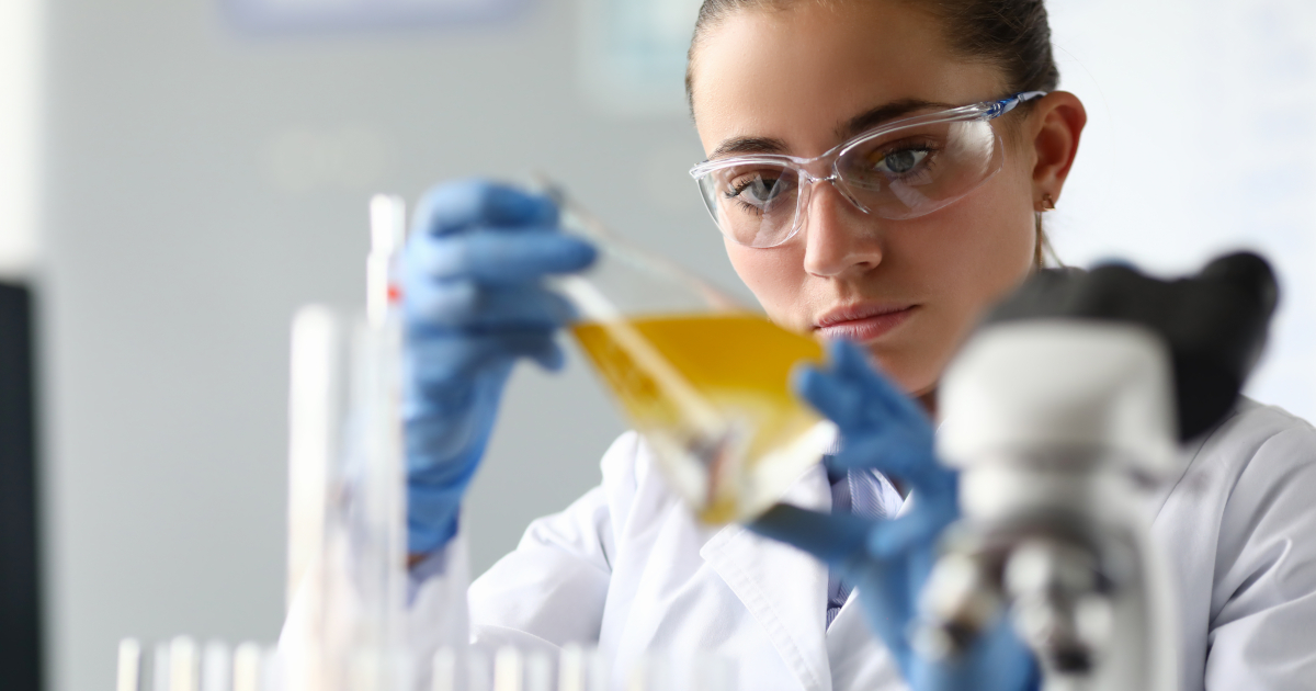 Member directory | Biovia